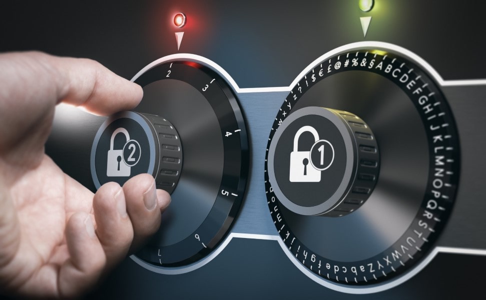 איך לבטל אימות דו-שלבי (Authentication) ב-Microsoft 365 – מדריך מלא