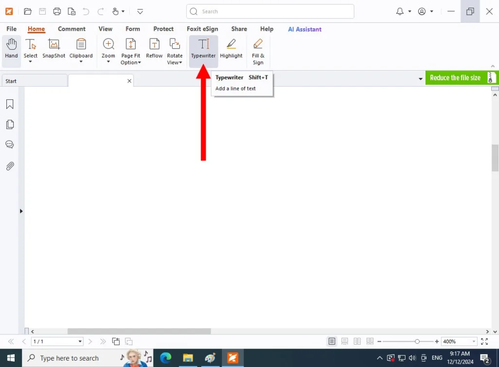 חתימה על קבצי PDF